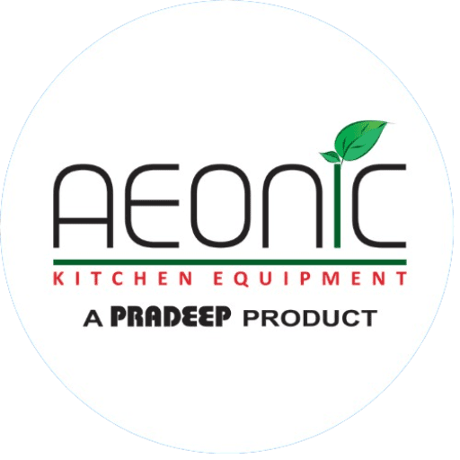 Electric Cooking Appliances Archives